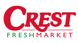 Crest Fresh Market – Oklahoma Blogger