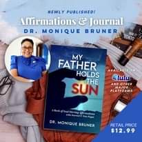 Affirmations and Journal – Oklahoma Blogger